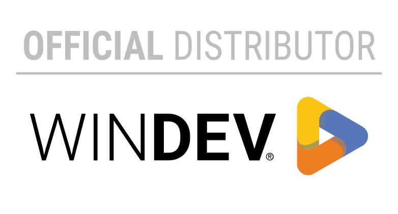 windev - kirnbauer.de